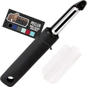 Top 10 Ergonomic Kitchen Tools