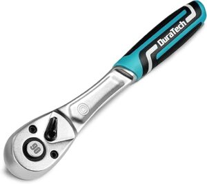 Top 10 Ergonomic Hand Tools