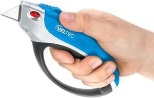 Top 10 Ergonomic Hand Tools