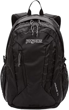 Top 10 Ergonomic Backpacks