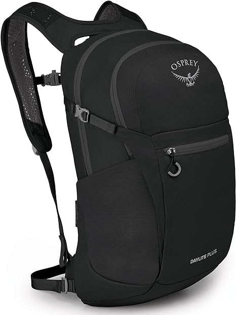 Top 10 Ergonomic Backpacks