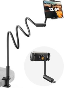 Top 10 Ergonomic Tablet Stand