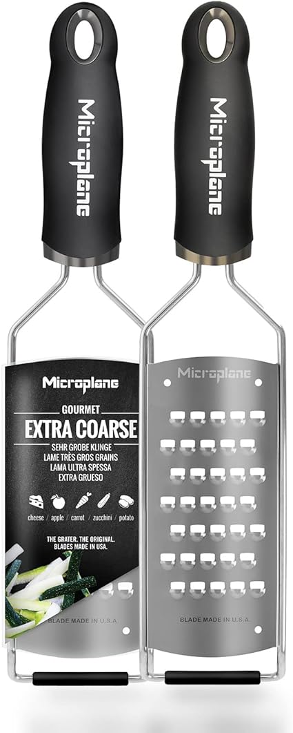 Top 10 Ergonomic Kitchen Tools