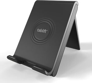 Top 10 Ergonomic Tablet Stand