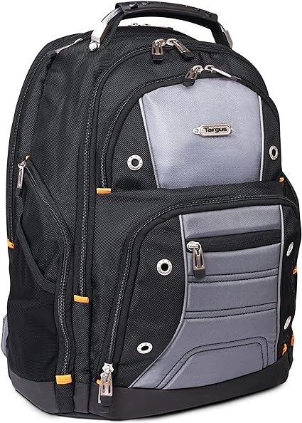 Top 10 Ergonomic Backpacks