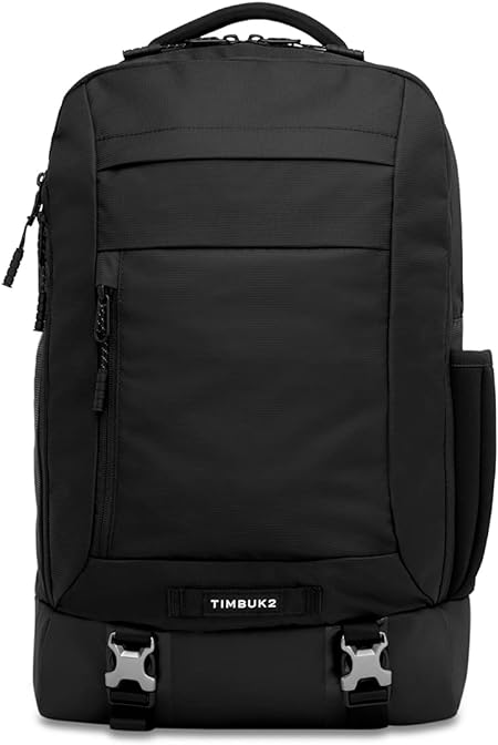 Top 10 Ergonomic Backpacks