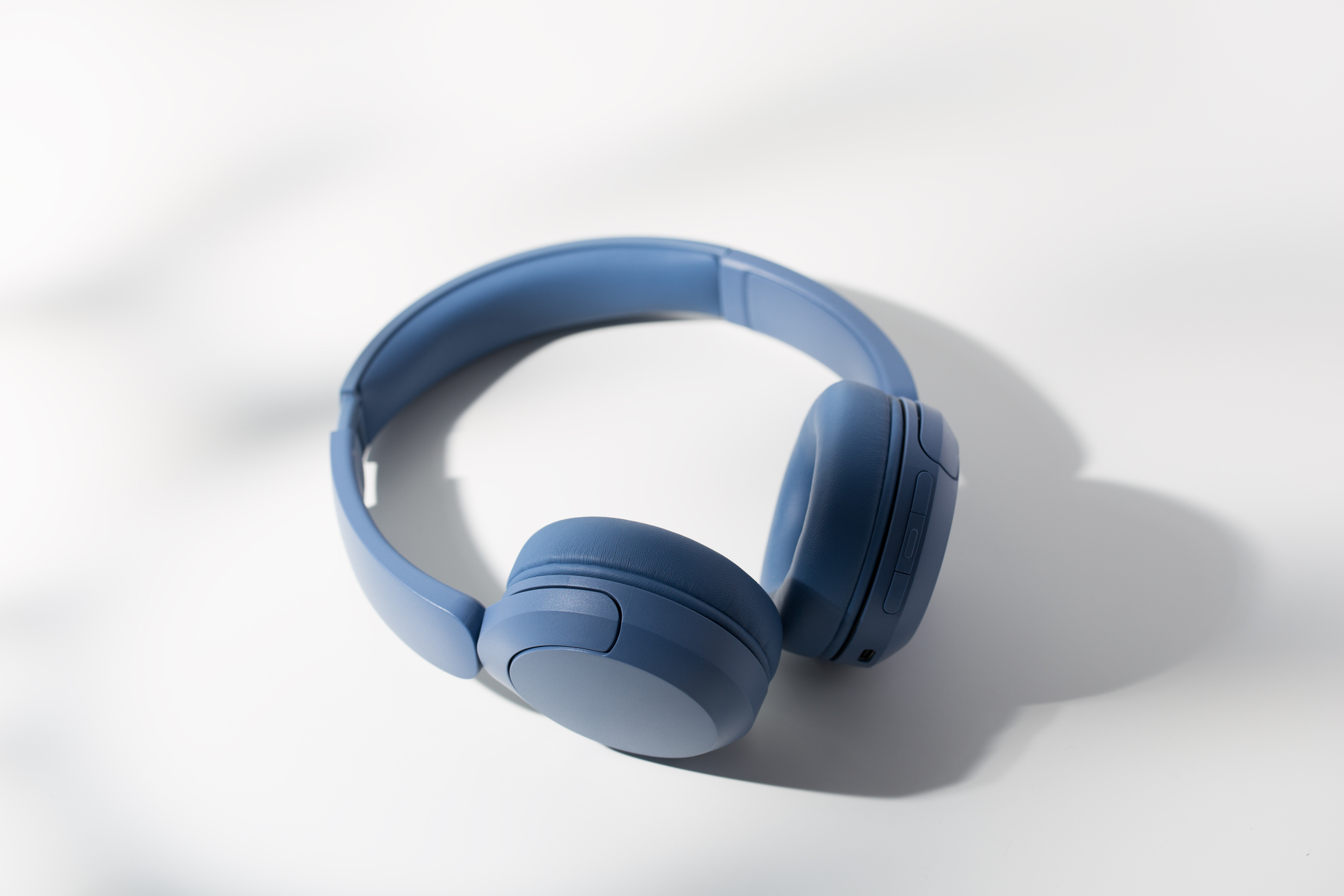 Top 10 Ergonomic Headphones