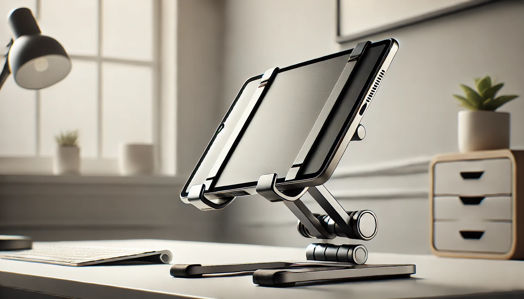 Top 10 Ergonomic Tablet Stand