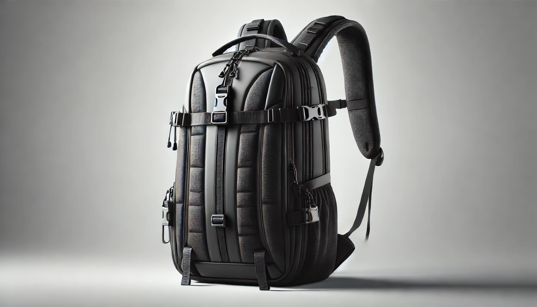 Top 10 Ergonomic Backpacks