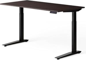 Top 10 Ergonomic Workstations