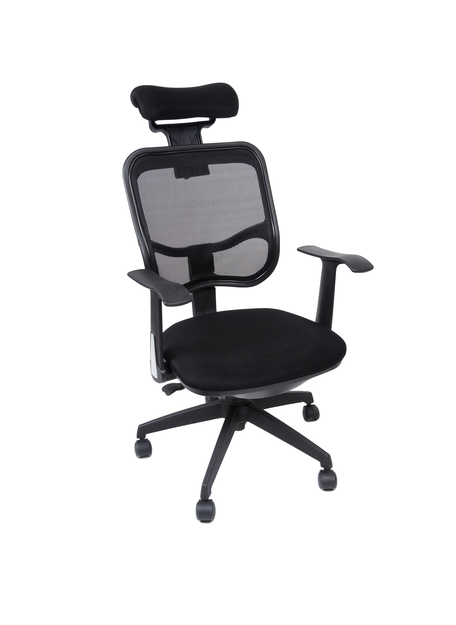 Branch Ergonomic Chair Review: Comfort Meets Functionality - ergonomicszone