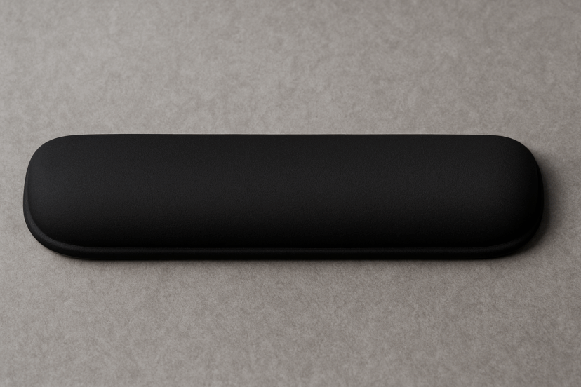 Top 10 Ergonomic Wrist Rest for Work & Gaming