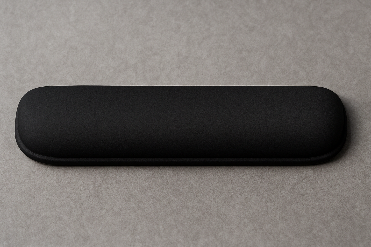 Top 10 Ergonomic Wrist Rest for Work & Gaming