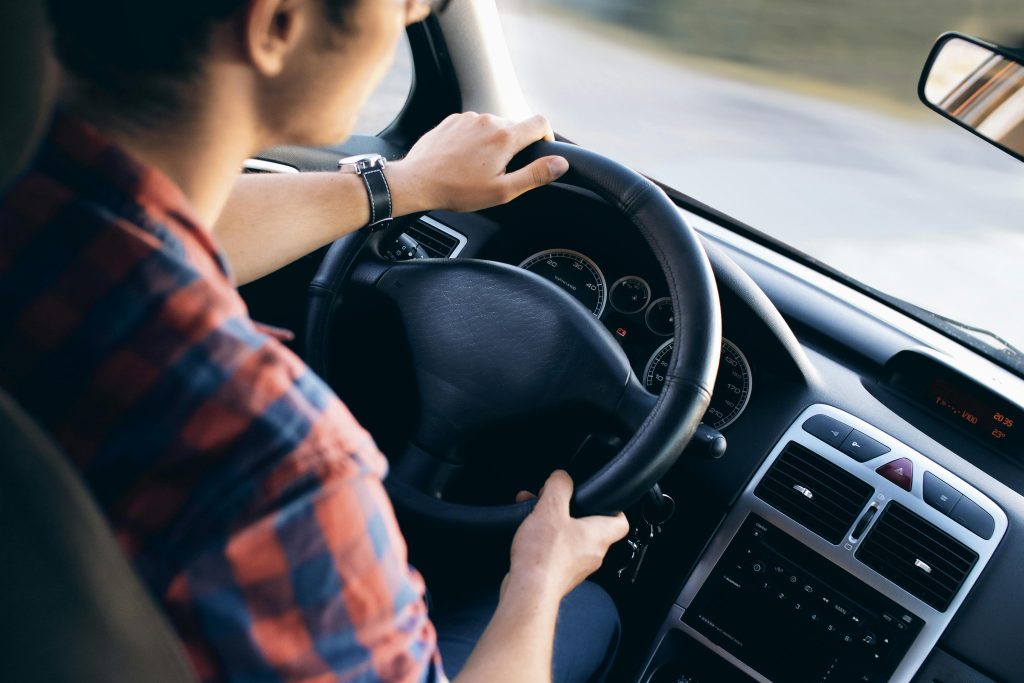 10 Car Ergonomic Hacks That Actually Work + Handpicked Ergonomic Products