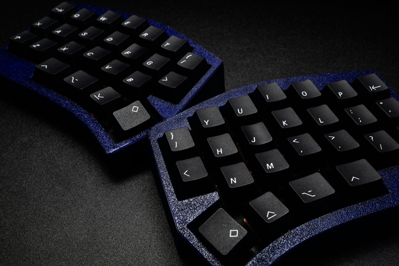 Ergonomic Tools: Finding Comfort in Everyday Life