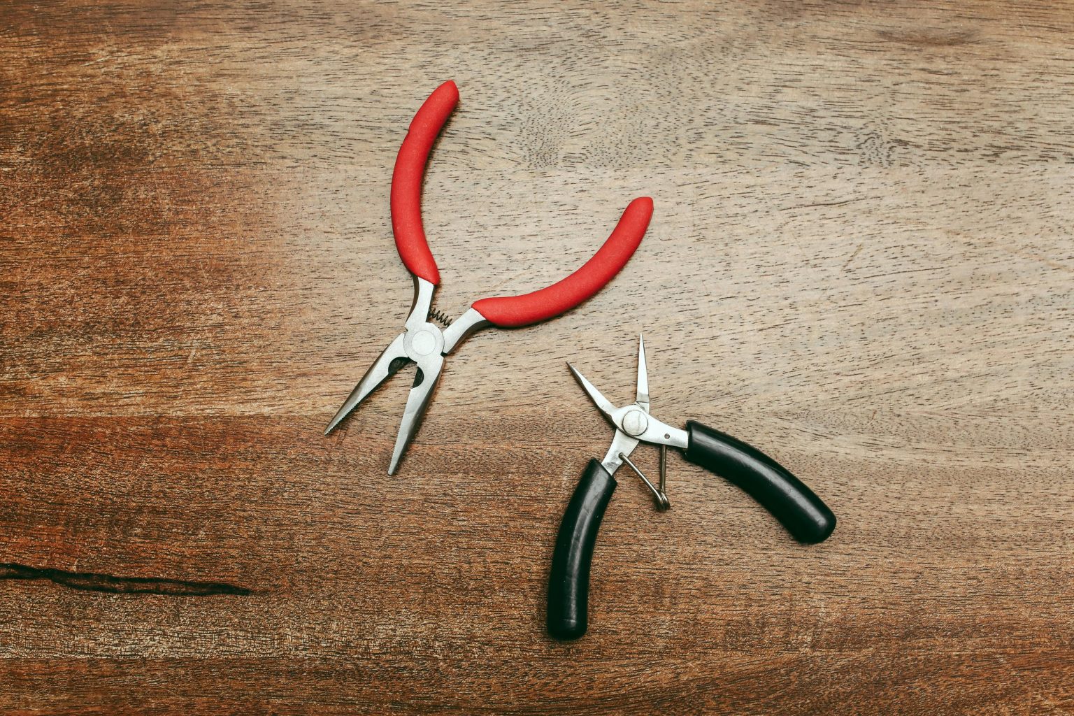 Ergonomic Tools: Finding Comfort in Everyday Life