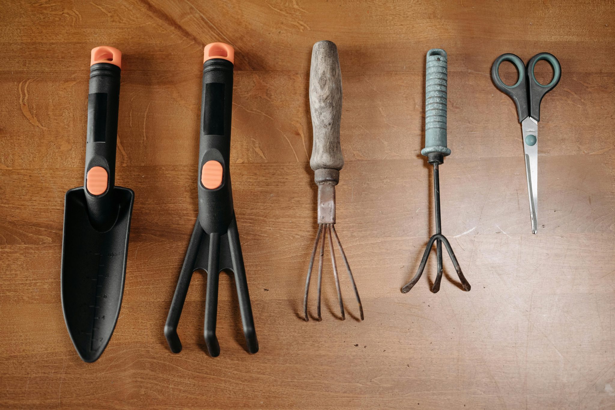 Ergonomic Tools: Finding Comfort in Everyday Life