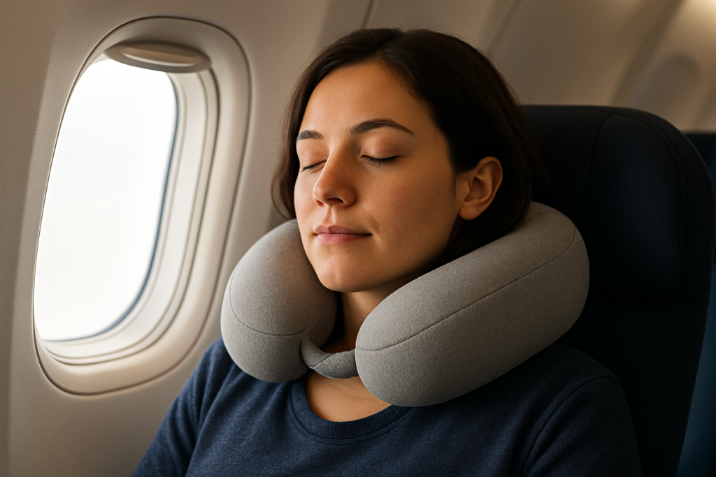 7 Ergonomics For Kids’ Playrooms